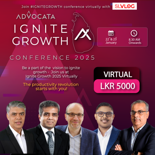 The Familia - SL Vlog