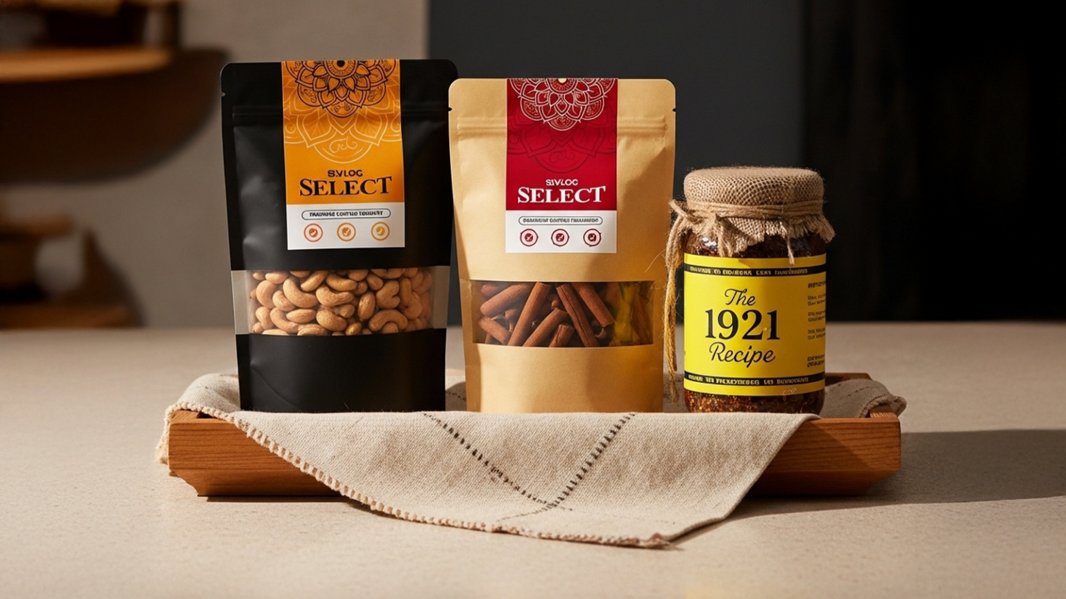 SL Vlog | Sri Lanka’s Premier Platform for Thought-Provoking Commentary ...